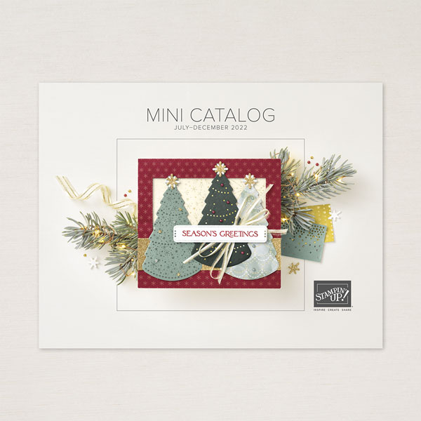 Dawn Griffith, Independent Stampin' Up! Demonstrator